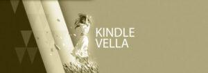 How to read books on Kindle Vella - Sara Watterson, author