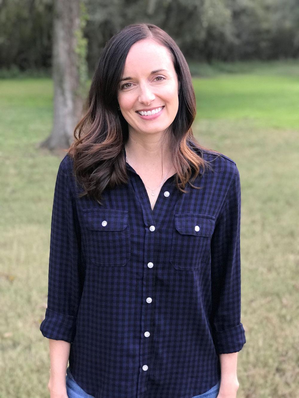 This Dreamer - The Chronicles of the Marked - Sara Watterson, author